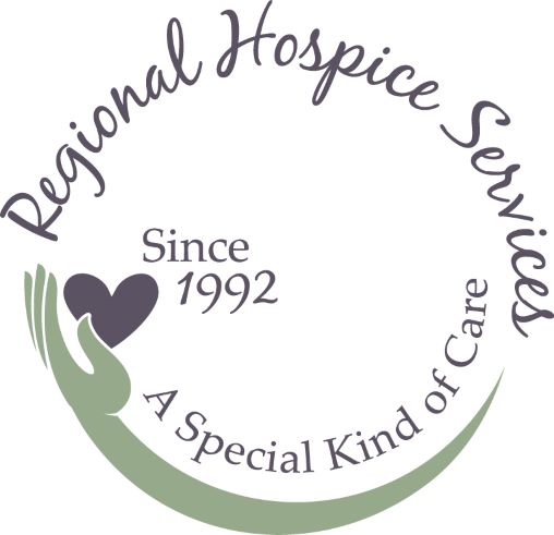 RHS-Circle-Logo-Color-Purple-Green 1 - Ironwood Area Chamber of Commerce