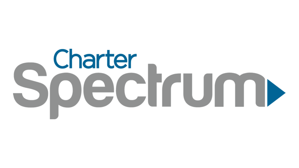 Charter-Spectrum-Logo - Ironwood Area Chamber of Commerce
